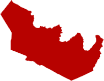Martin – Building 100 Counties Strong